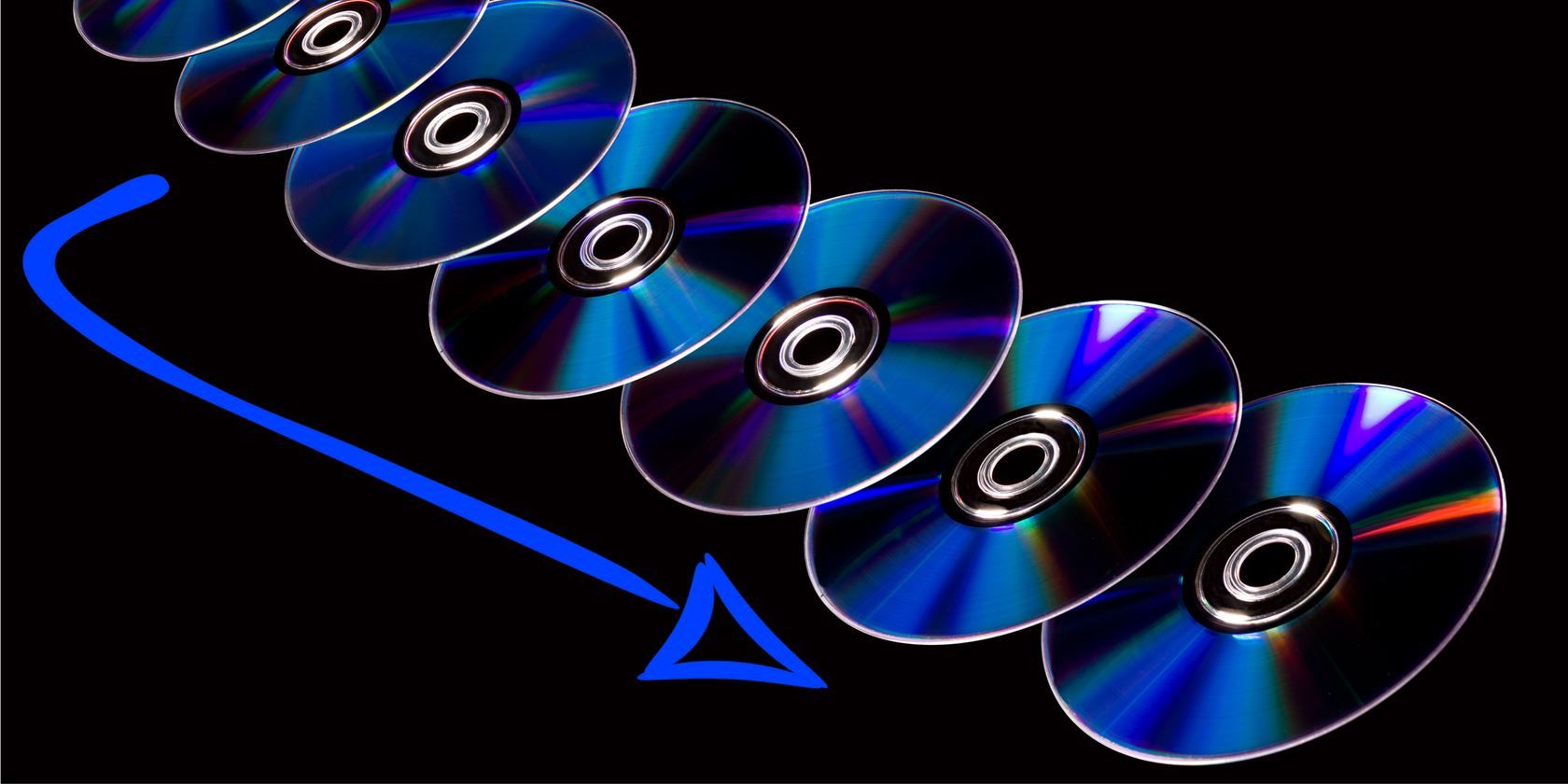 Combine Multiple Iso Files To Burn A Single Bootable Iso Image 