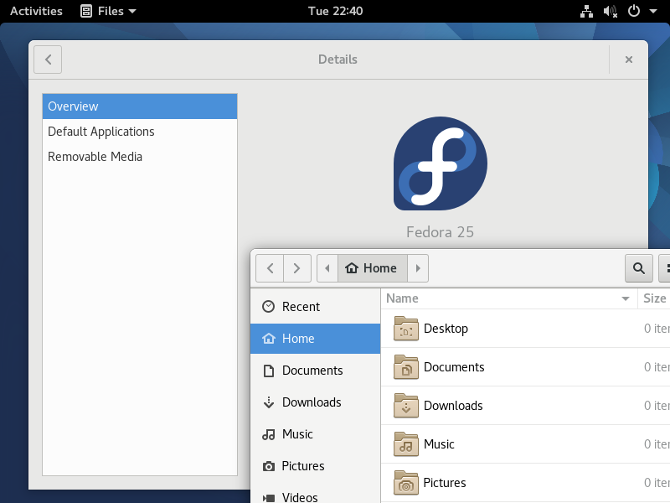 5 Innovative Linux Operating Systems You Should Try Today