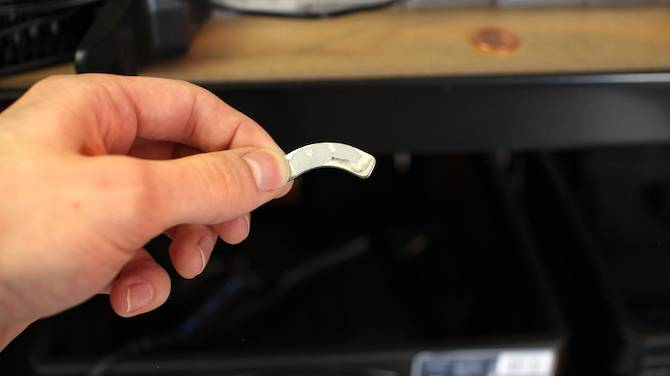 How to Take Apart a Hard Drive and What to Do With the Magnets