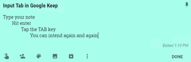 The 10 Best Google Keep Extensions for Chrome and Firefox