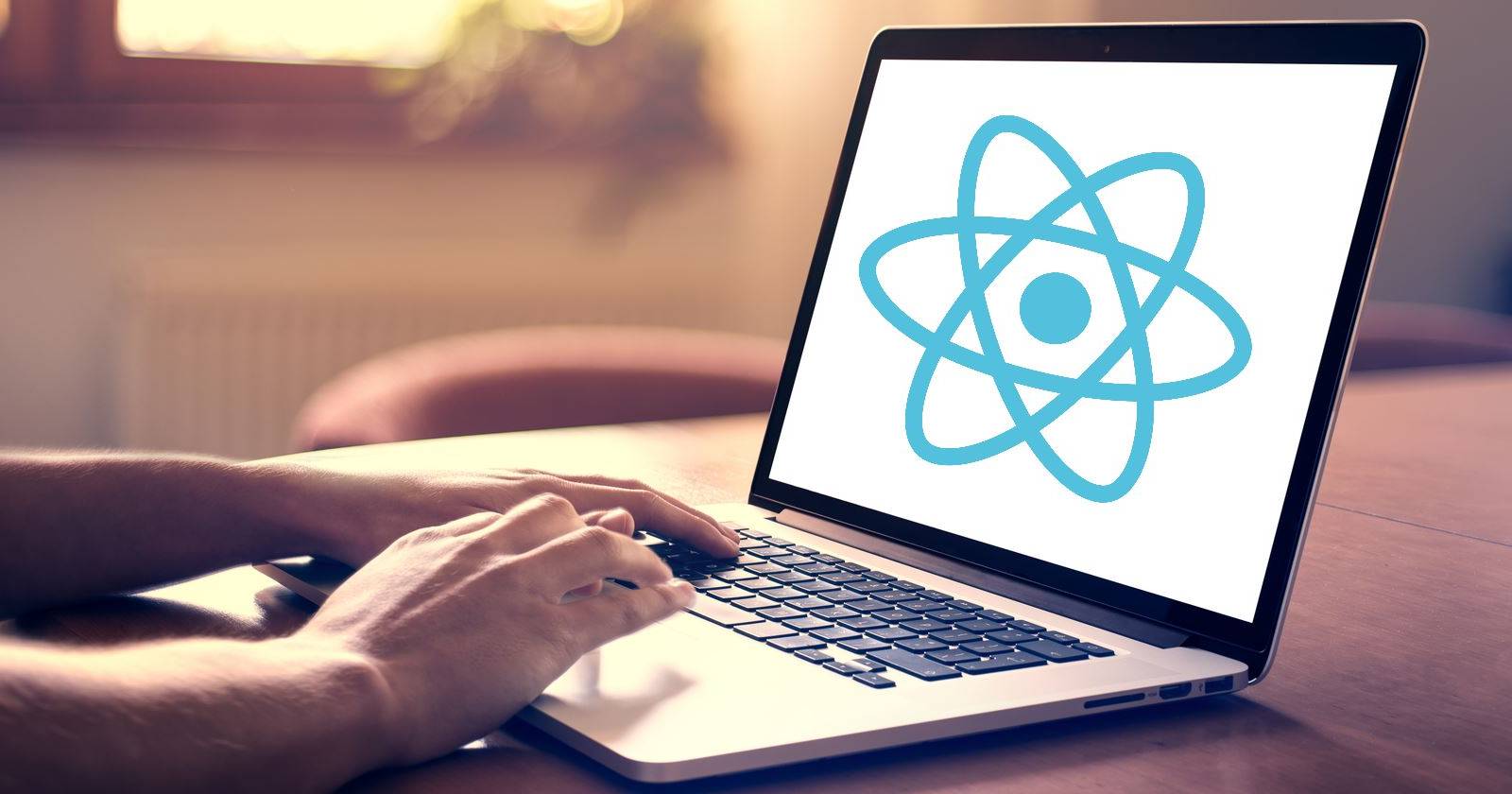7 Best Free Tutorials for Learning React and Making Web Apps