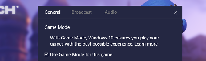 Can Windows 10 Game Mode Boost Performance? We Tested It!