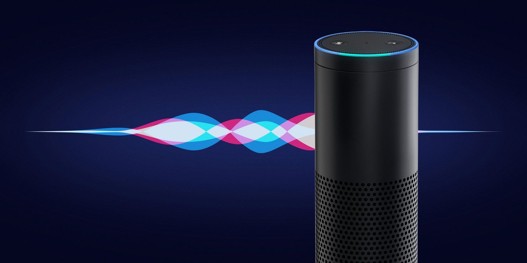Siri vs. Alexa: Which Personal Assistant Is Better?