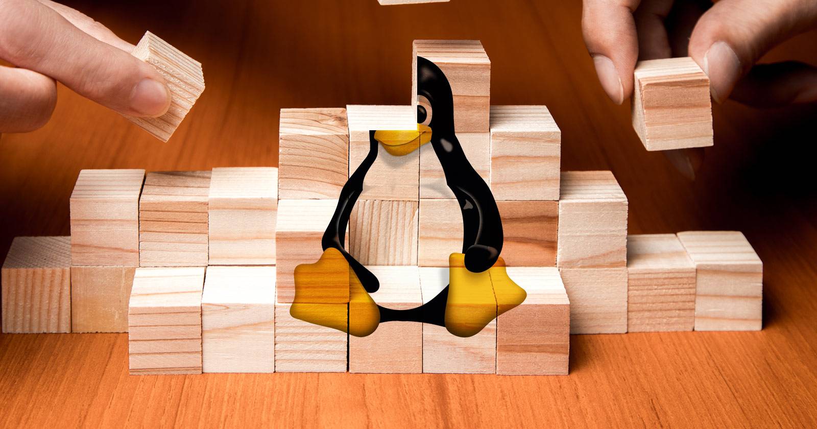 How to Compile Your Own Linux Kernel