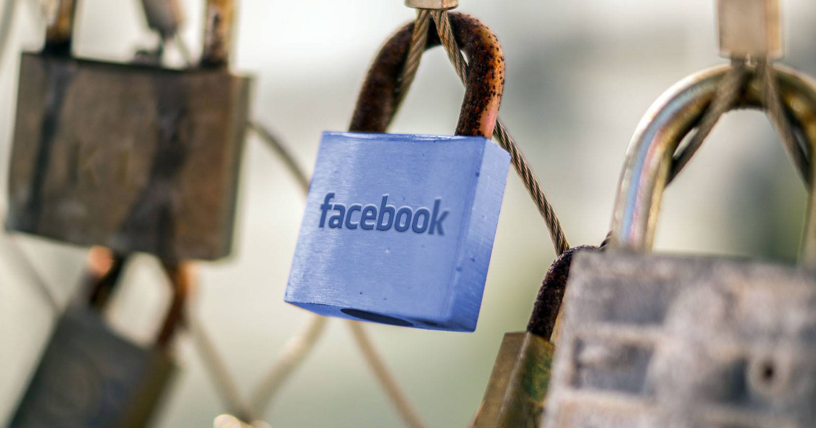 Secure Your Facebook With These 6 Simple Tricks