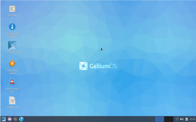 Switching to Linux? 4 Operating Systems That Feel Like Home