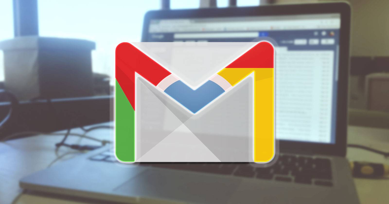 6 New Free Gmail Extensions for Chrome You Need to Install