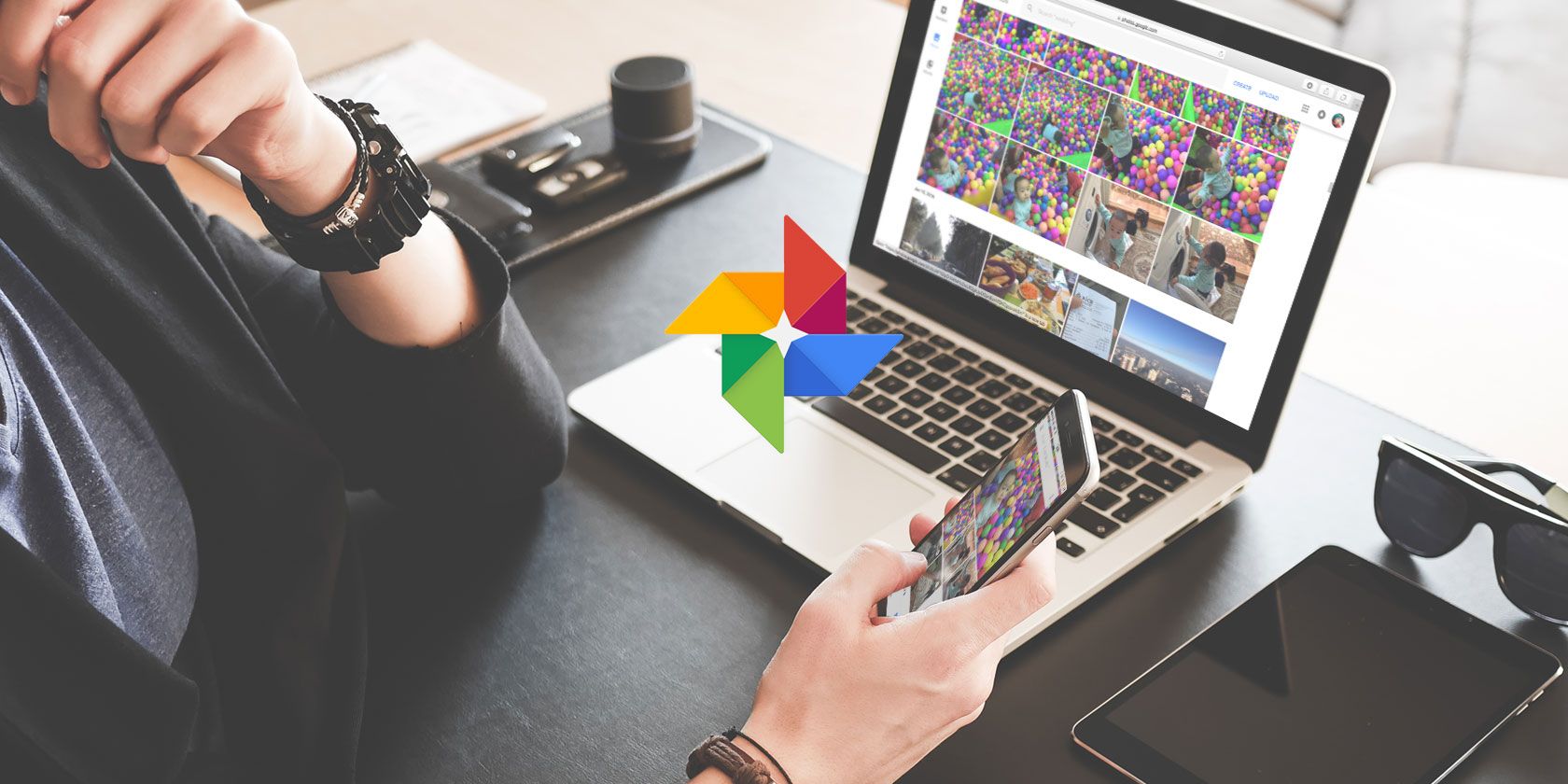 12 Amazing Google Photos Features You Didn't Know About