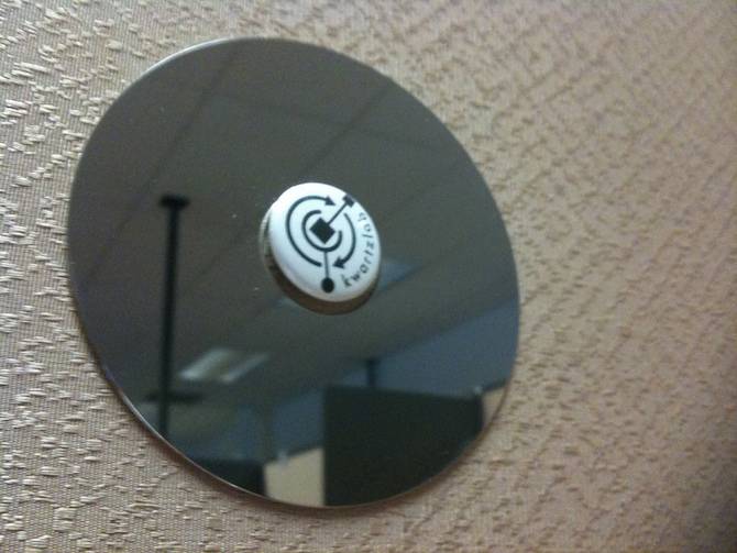 9 DIY Projects for Your Old Hard Drive