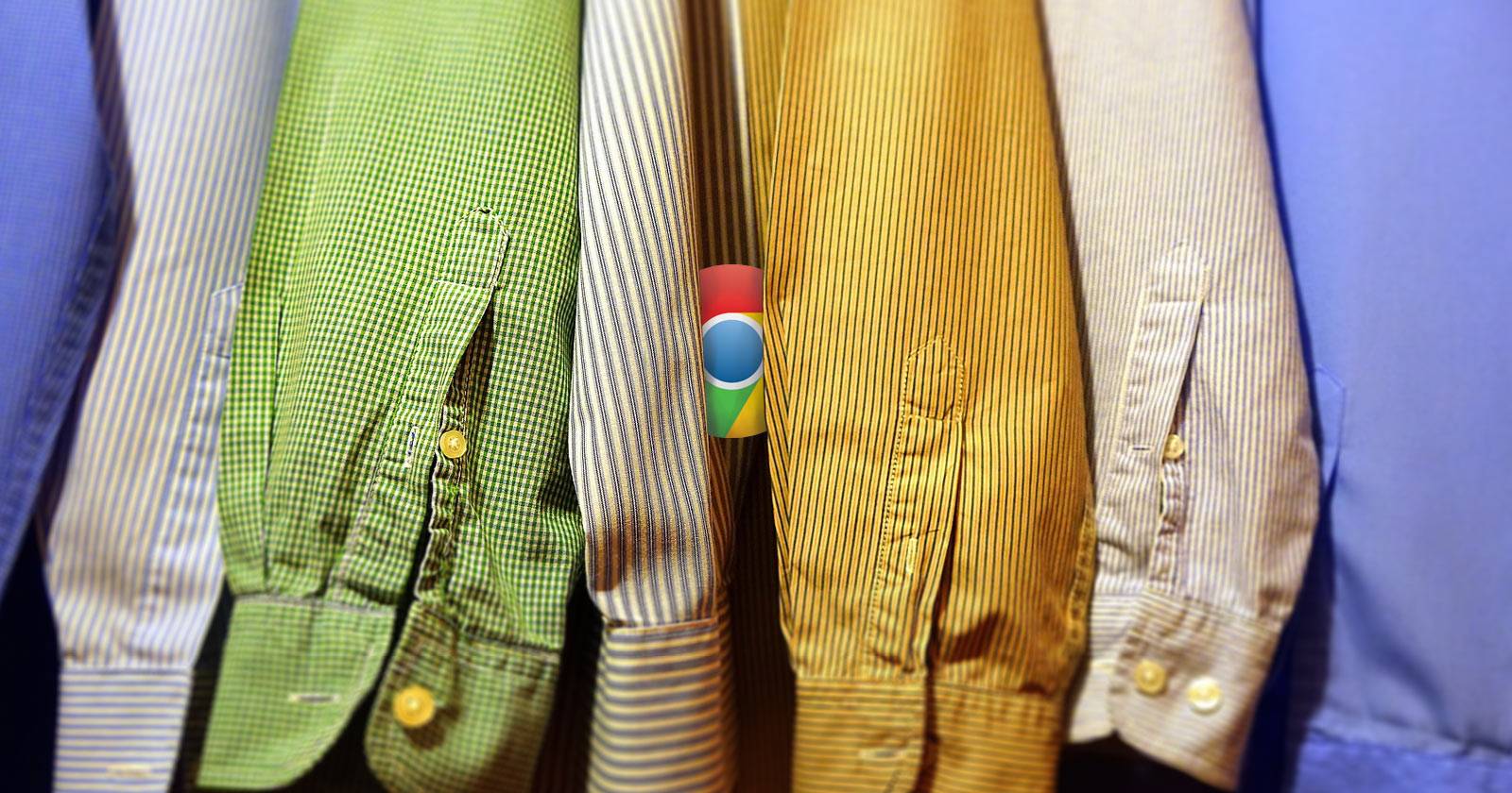 10 Hidden Google Chrome Pages and What You Can Do With Them