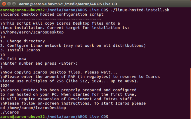 Switching to Linux? 4 Operating Systems That Feel Like Home