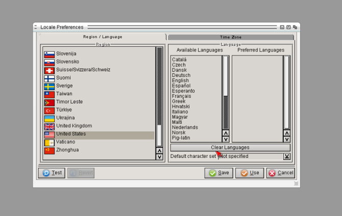Switching to Linux? 4 Operating Systems That Feel Like Home