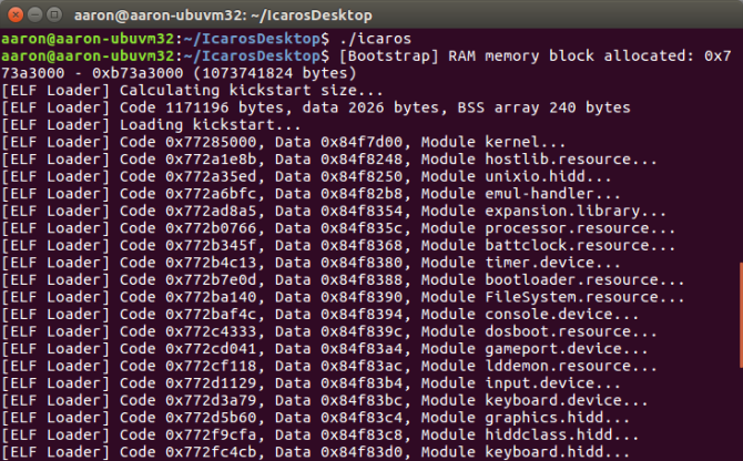 Switching to Linux? 4 Operating Systems That Feel Like Home