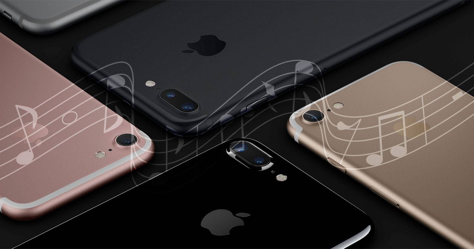How to Make and Set Custom Ringtones on iPhone
