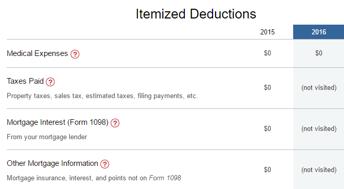 The Best Strategies for Claiming a Tax Return This Year