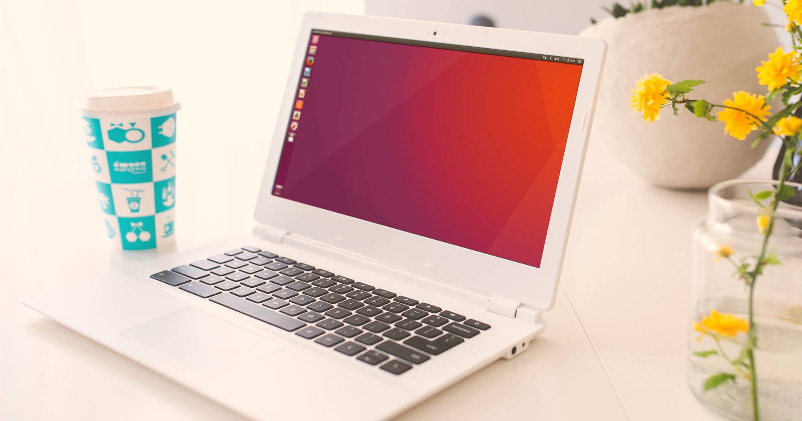 7 Ways You Can Use Linux to Organize Your Life