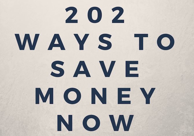 Save Money and Set Budgets With 5 Apps, Sites, and Free Ebooks