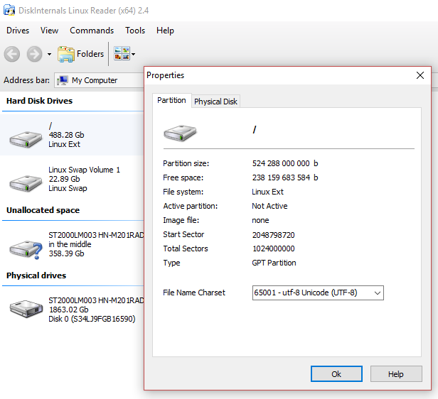 How to Safely Uninstall Ubuntu From a Windows Dual-Boot PC