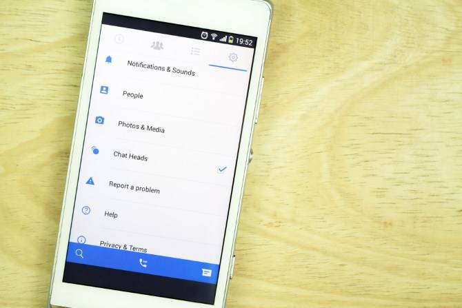 Facebook Messenger Privacy: Everything You Need to Know