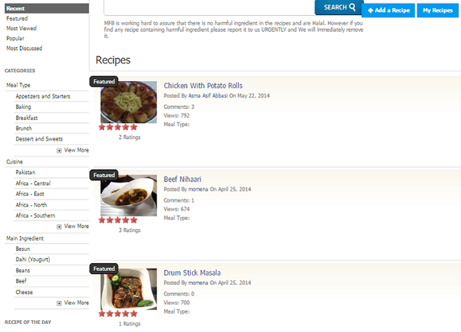 You Need to Check Out These 8 Niche Social Networks