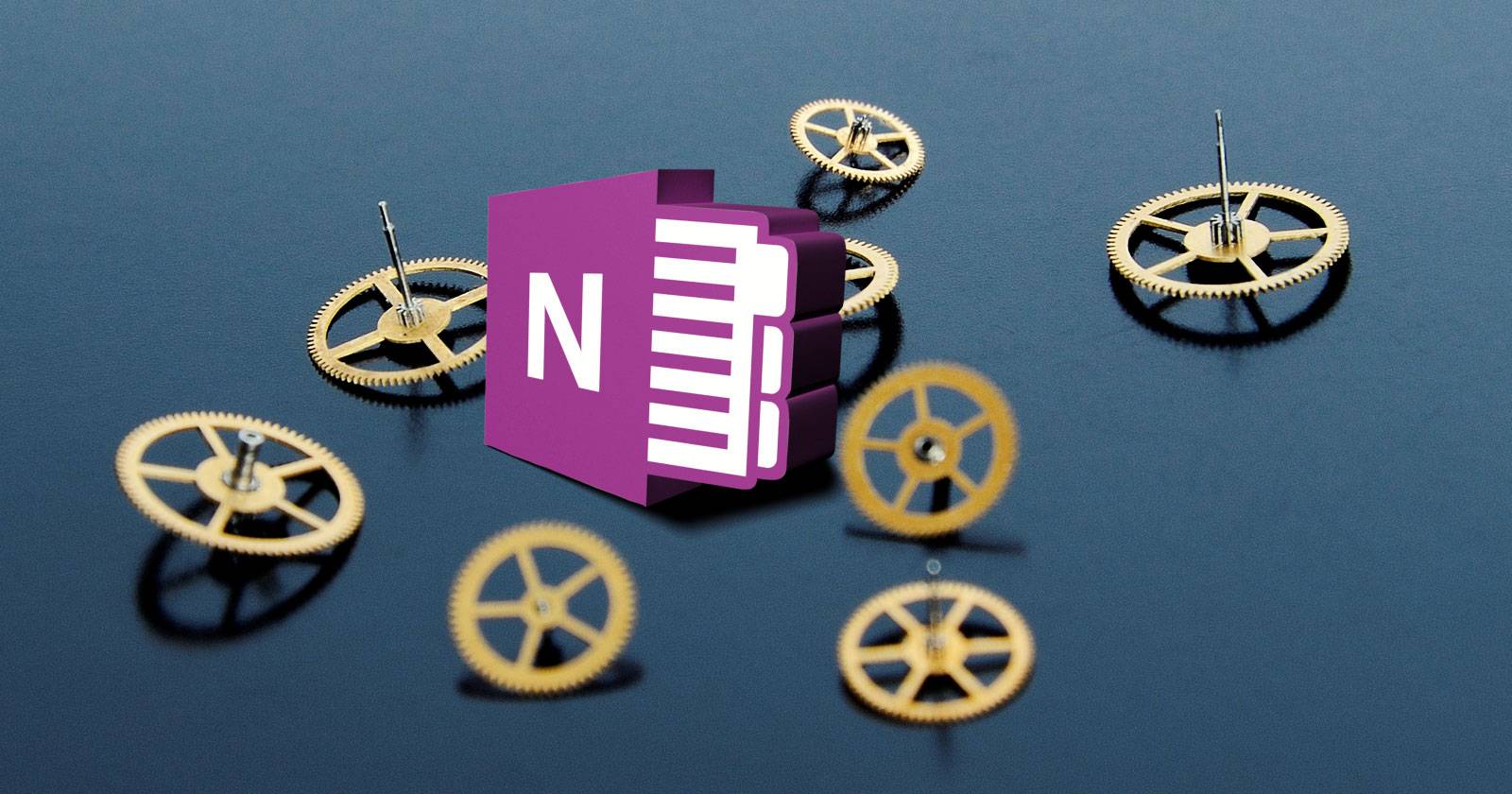 The 11 Best Microsoft OneNote Macros to Automate Repetitive Tasks