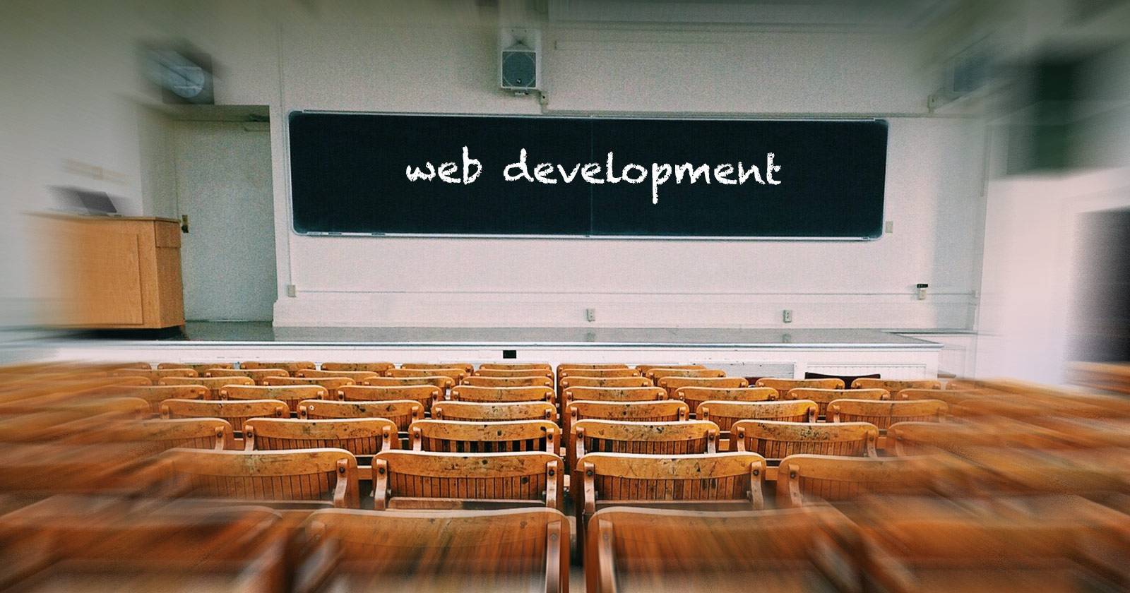 7 Programming Skills All Website Developers Should Know