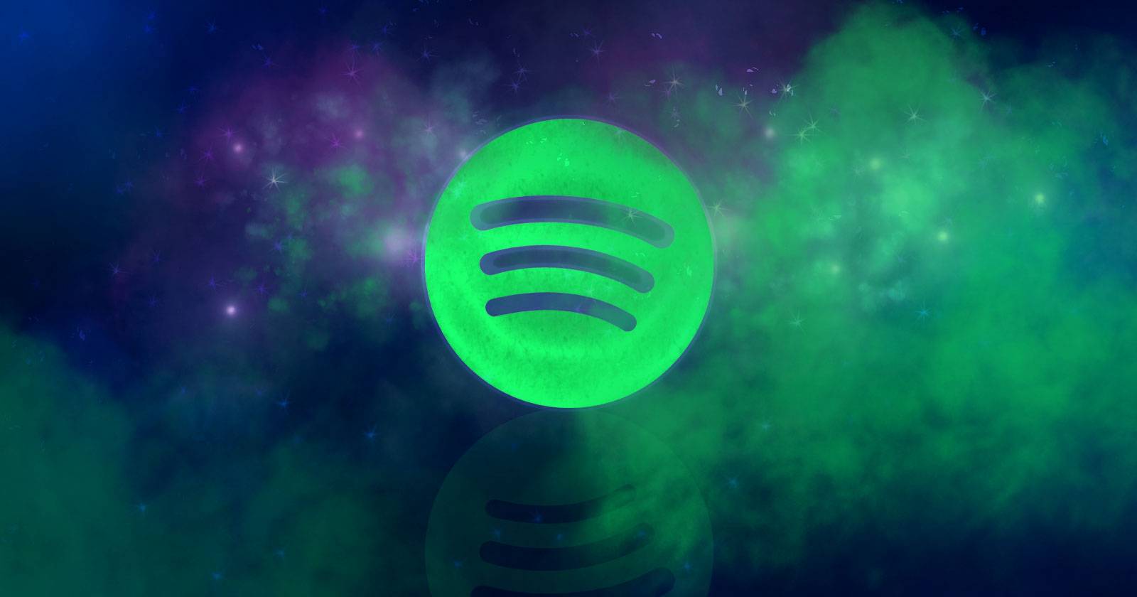 5 Myths About Spotify You Probably Believe... Busted