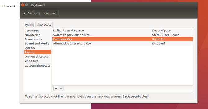 How to Write With Any Language in Linux