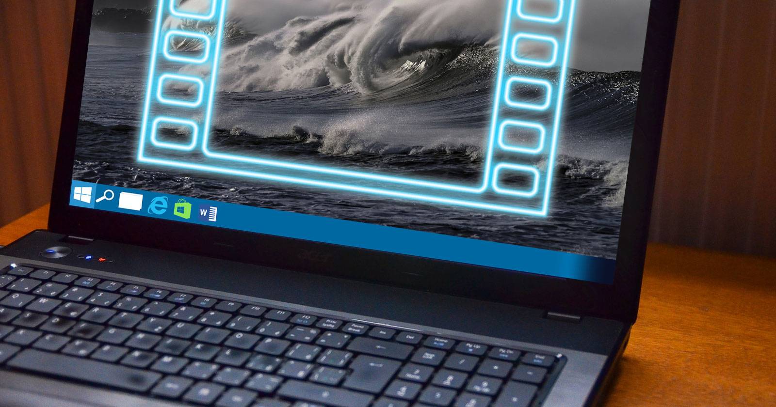 5 Easy Ways to Get a Video Wallpaper for Your Desktop PC