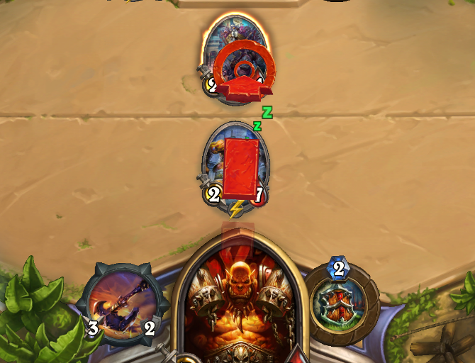 The Complete Hearthstone Guide for Leveling Up Your Game