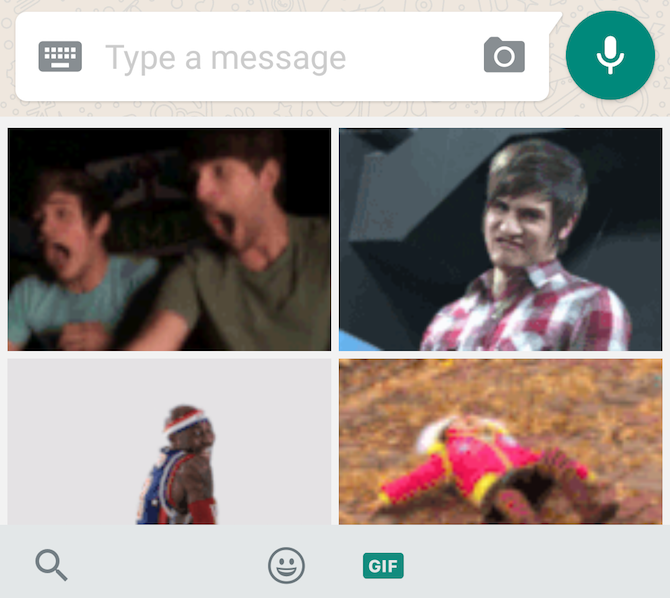 The Best New WhatsApp Features You Might Have Missed