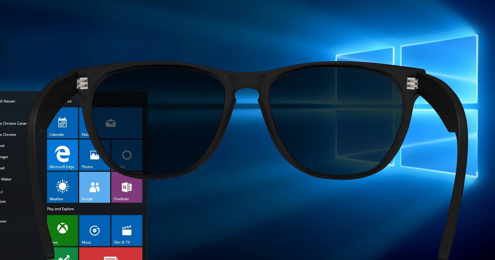 Prefer Dark Themes? 7 Tips to Make Your Windows Desktop Even Darker