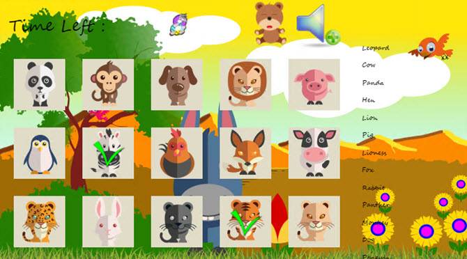 10 Educational and Fun Chrome Games for Kids