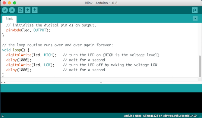 Getting Started With Arduino: A Beginner's Guide