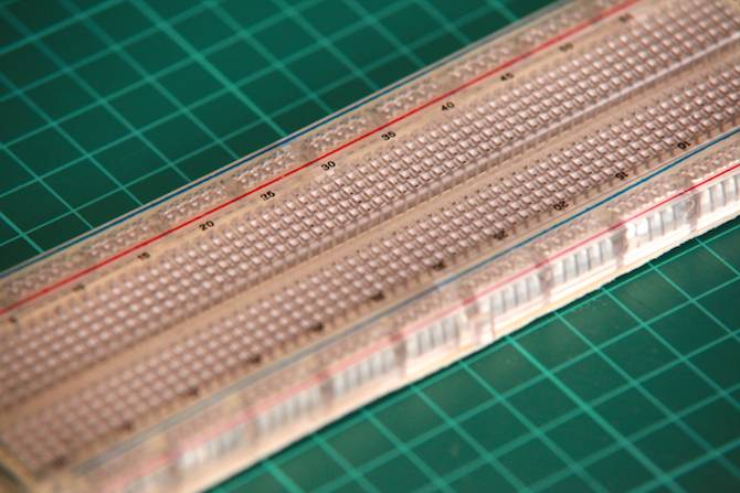 Getting Started With Arduino: A Beginner's Guide