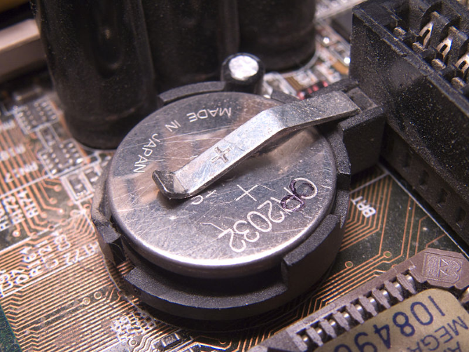 The 5 Most Common Windows Errors and How to Fix Them