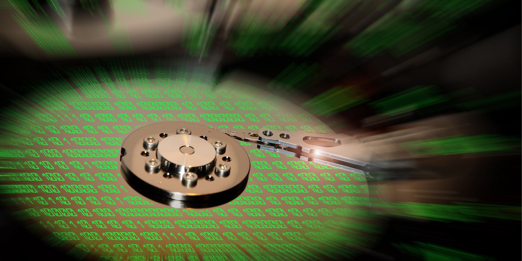 This Free Tool Can Help You Save a Lot of Disk Space on Windows