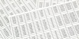 How To Quickly Delete All Blank Cells In Excel MakeUseOf