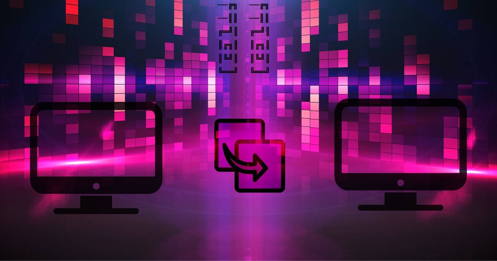 How to Easily Clone and Restore a Linux Disk Image With dd