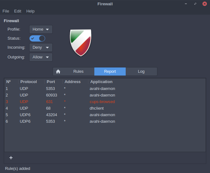 5 Security Tools You Should Have on Linux
