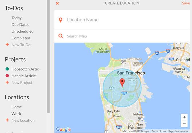 How to Turn Gmail Into a To-Do List and Calendar With a Chrome Extension