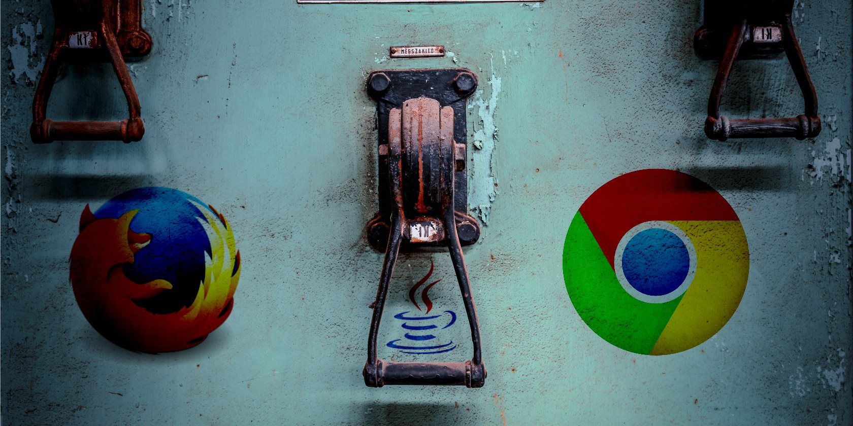 How to Launch Your Default Apps With Simple Commands in Ubuntu