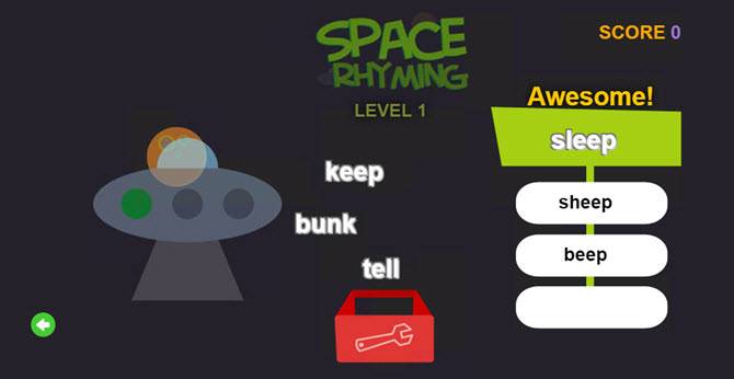 10 Educational and Fun Chrome Games for Kids