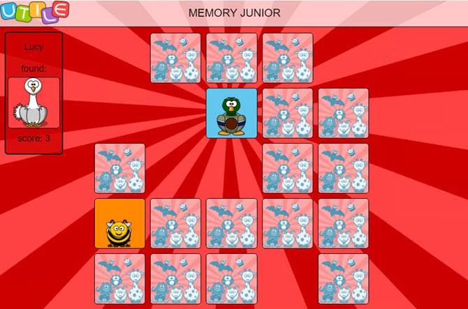 10 Educational and Fun Chrome Games for Kids