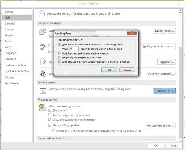 3 Quick Productivity Tips Every Microsoft Outlook User Should Start Using