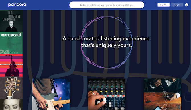 How to Find the Best Internet Radio Stations