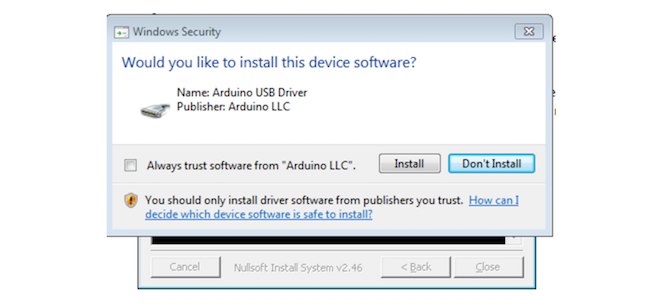 Getting Started With Arduino: A Beginner's Guide