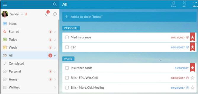 12 Offline Chrome Apps to Stay Productive Without Internet