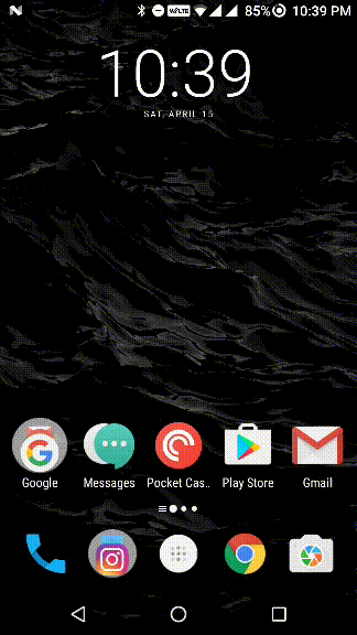 The Android Beginner's Guide: How to Set Up Your First Smartphone