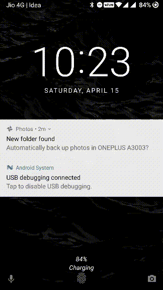 The Android Beginner's Guide: How to Set Up Your First Smartphone
